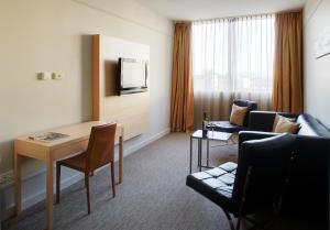 Quality Hotel Ambassador Perth, Perth (updated prices 2025)