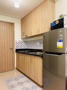 Jaiden & Blake Sweet Home, Manila की (2026 के लिए अपडेट हुई कीमत)