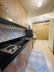 Jaiden & Blake Sweet Home, Manila की (2026 के लिए अपडेट हुई कीमत)