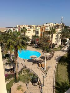 Green garden resort, Gurdaka (2025-ös frissített árak)