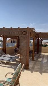 Green garden resort, Gurdaka (2025-ös frissített árak)