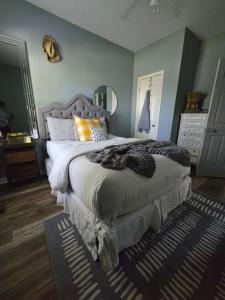 Cottage Room Office Retreat, Gainesville (aktualisierte Preise für 2026)