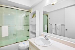 yyCoconuts Beachfront Unit #109, Anna Maria Island (aktualisierte ...