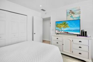 yyCoconuts Beachfront Unit #109, Anna Maria Island (preços atualizados ...