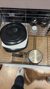 Shaffire serenity studio, Māripat (2026 legfrissebb árai)