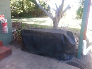 Bargo Motor Inn, Bargo (updated prices 2025)