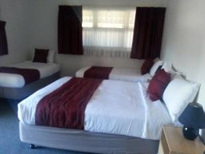 Bargo Motor Inn, Bargo (updated prices 2025)