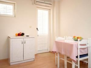 Apartments Bo ica - Studio, Vrboska (tarifs actualisés, 2026)