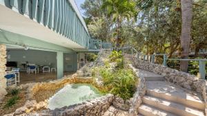 Brisa Del Mar by AvantStay Communal Pool Gated Community Ocean Front ...