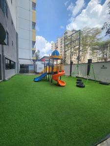 Diamond Homes, Nairobi (precios actualizados 2025)