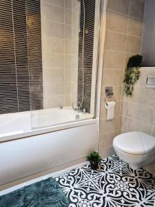 Sage Suite-NEC, Birm Airport, Birmingham (aktualne ceny na rok 2026)