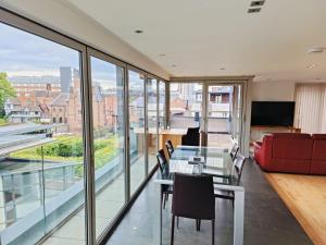 Coventry Home, Coventry (updated prices 2026)