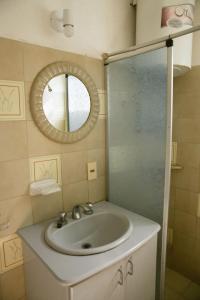 Casas El Chajá, La Pedrera (preços atualizados para 2025)