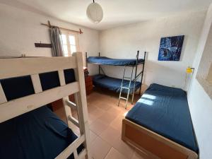 Casas El Chajá, La Pedrera (preços atualizados para 2025)