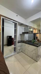 Anderson Pakuwon Mall, Surabaya (harga terbaru 2026)