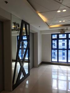 Sea Residences Tower B Near SMX , MOA By NogNog, Маніла (оновлені ціни ...