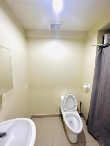 Avida Towers Riala - T4 2F, Cebu City (aktualizované ceny na rok 2026)