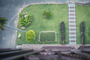 Qlassic Hotel, Sepang (updated prices 2025)