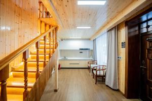 Yabuli Ski Resort & Beiguo Spring Hot Spring Resort（Shangzhi）：（最新料金：2026年）