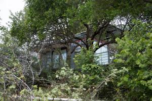 Namamaoto Cubes Resort, Mabeskraal (updated na presyo sa 2025)