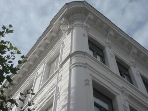 Hotel Goodnight Antwerp, Antwerp (updated prices 2025)