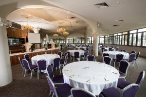Pagoda Resort & Spa, Perth – Updated 2023 Prices