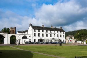 The Inveraray Inn, BW Signature Collection, Inveraray – Updated 2024 Prices