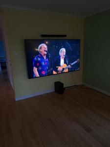 Rengard 7, Rengård (harga terbaru 2025)