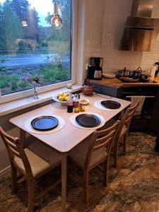 Rengard 7, Rengård (harga terbaru 2025)