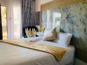 Vardos Lifestyle Guest House, Soweto (updated prices 2026)