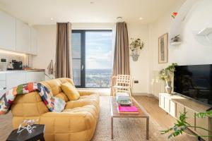 The Eades Store Projects Studio, London (updated prices 2026)