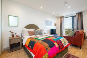 The Eades Store Projects Studio, London (updated prices 2026)