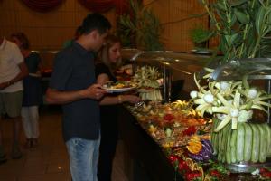 Kleopatra Royal Palm Hotel, Аланья (актуальные цены 2025 года)