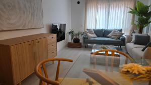 Brisa Beach House, Las Palmas de Gran Canaria (preços atualizados para ...