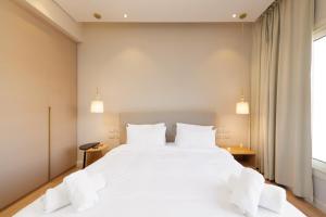 2 BDRM Village near Point 90 Mall, Cairo (updated prices 2025)