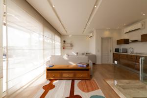 2 BDRM Village near Point 90 Mall, Cairo (updated prices 2025)