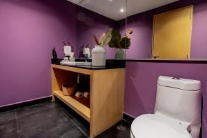 Capitalia 2BR Polanco only for you and more, Meksiko Siti (ažurirane ...