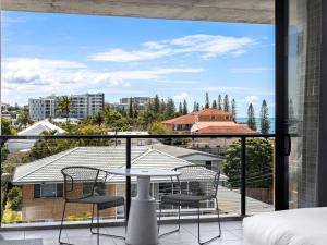 The Sebel Brisbane Margate Beach, Redcliffe (updated prices 2026)