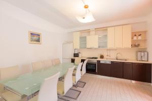 Hedera Estate, Villa Hedera X, Mokošica (updated prices 2025)