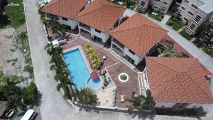 Koregon Condo and Villa - 4 Bed Rooms, Fort Stotsenburg (prețuri ...