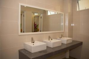 Qlassic Hotel, Sepang (updated prices 2025)