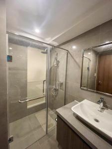 East Glory Staycation near airport aseana COD, 마닐라 (2026년 최신 요금)