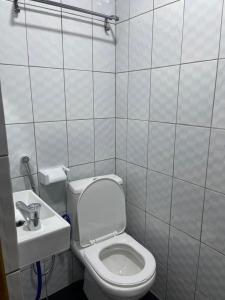 Heza Iwacu,‏ קיגאלי (מחירים מעודכנים ל-2025)