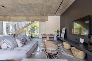 Plett SALT Beach House, Plettenberg Bay (aktualizované ceny na rok 2025)