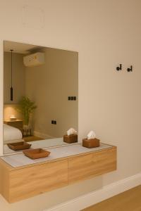 1BR Luxury Apt with 65 LG TV- 5 min to Riyadh Boulevard, Rijadas ...