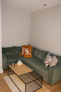 1BR Luxury Apt with 65 LG TV- 5 min to Riyadh Boulevard, Rijadas ...