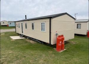 Haven Holiday Park Perran Sands, Perranporth (updated prices 2026)