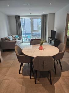 TMO Big Boys & Girls Level, Manchester (preus actualitzats 2025)