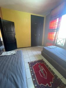 Majorele, Marrakesz (aktualne ceny na rok 2025)