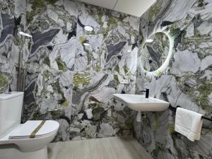 El Jardín de Darío, Valensiya (2025 güncel fiyatları)